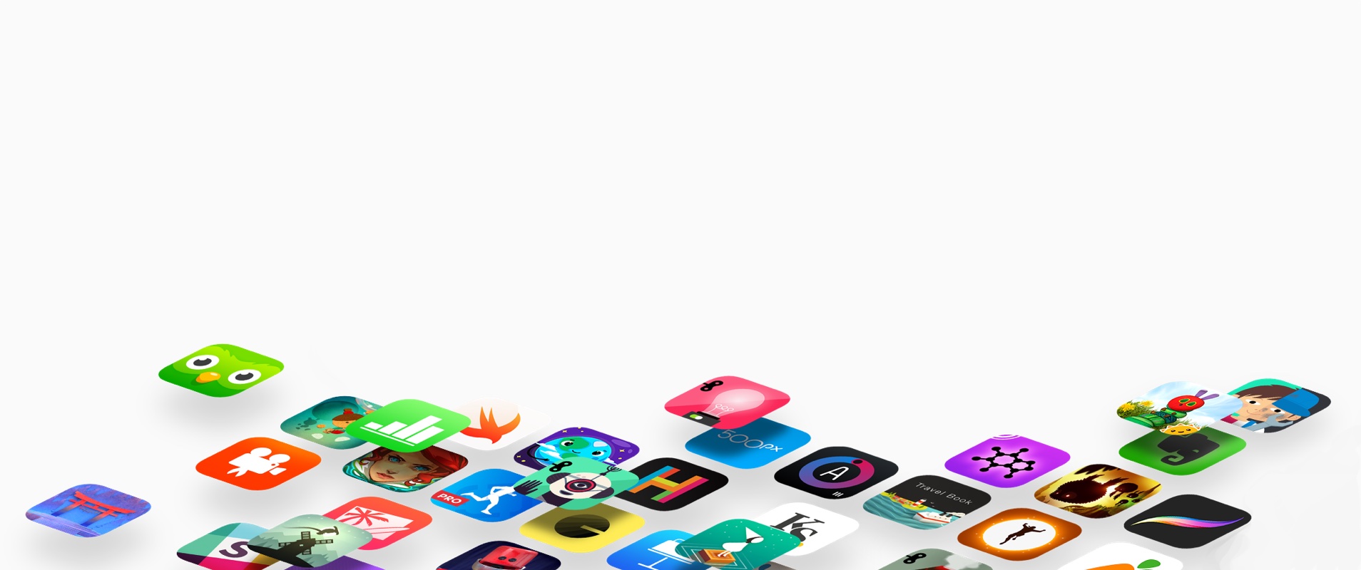 A look at different ways you can work around Apple's 30% App Store fees