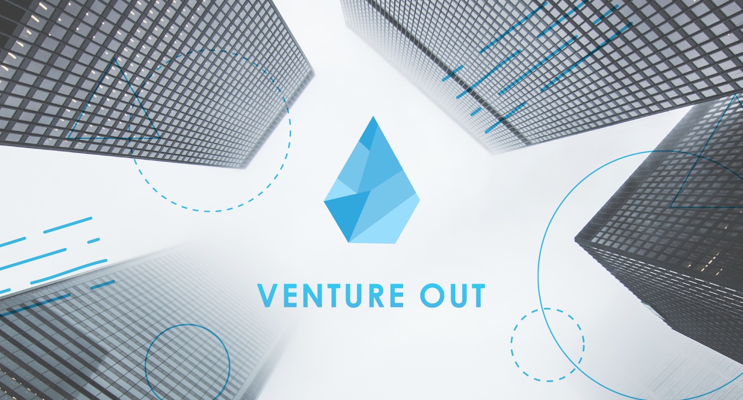Venture Out, March 16, supporting LGBTQA+ digital professionals