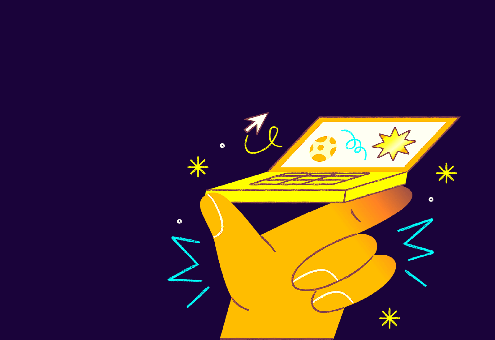 Remote Design Week 2020, April 27- May 1, 2020