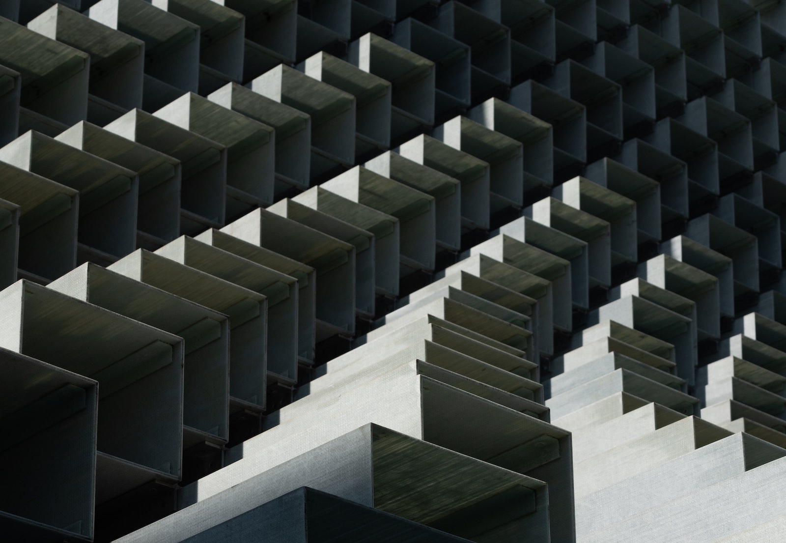 The generative research approach that improves decision-making