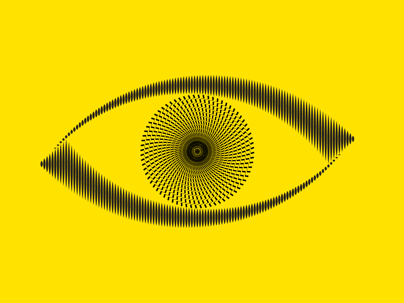 Accommodating people with vision needs increases content engagement