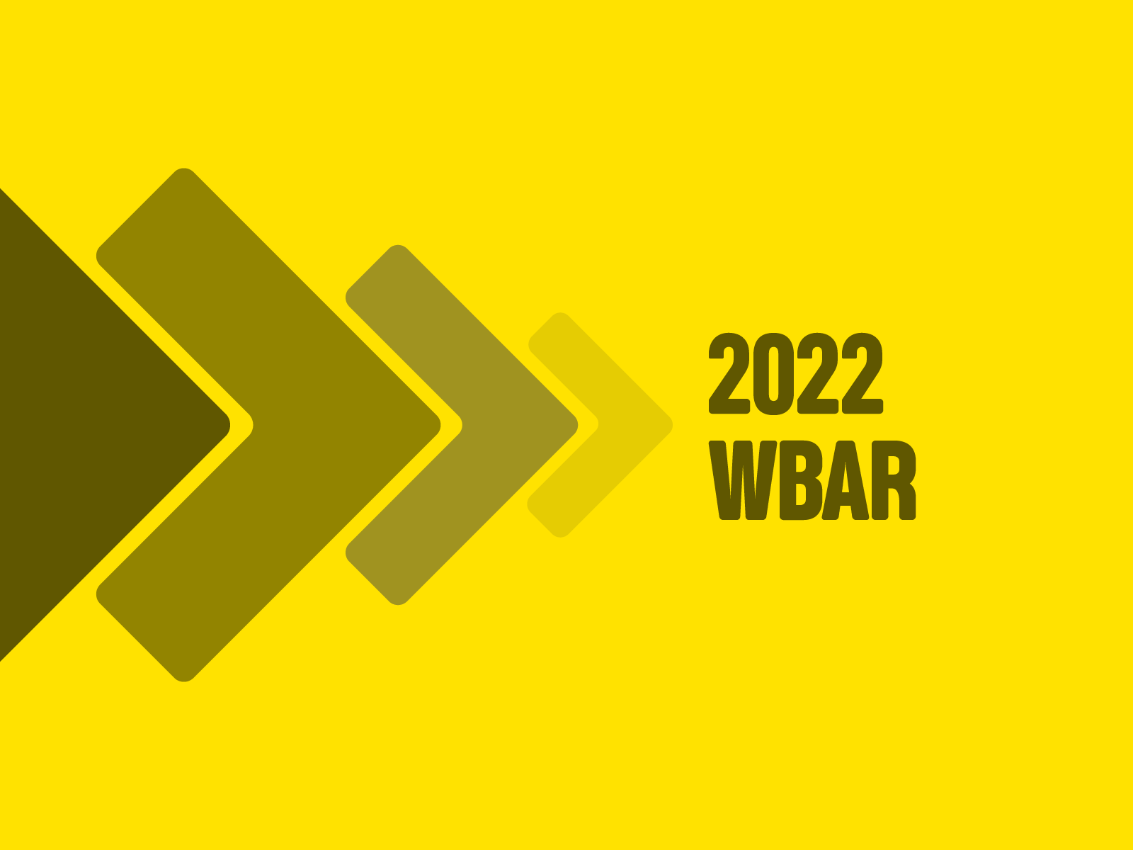 2022 Website Builder Accessibility Review (WBAR)
