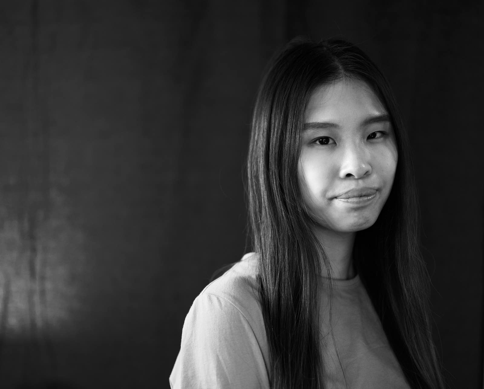 Brenda Tse, Marketing and Business Development at Say Yeah!