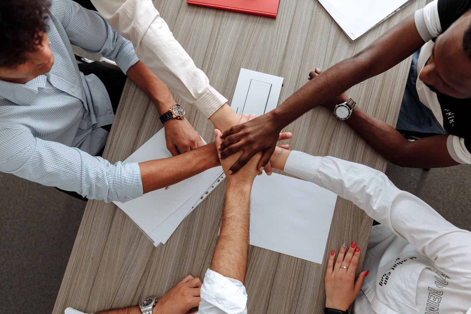 Join Us at CAST UDL Symposium, July 31-August 1, 2023